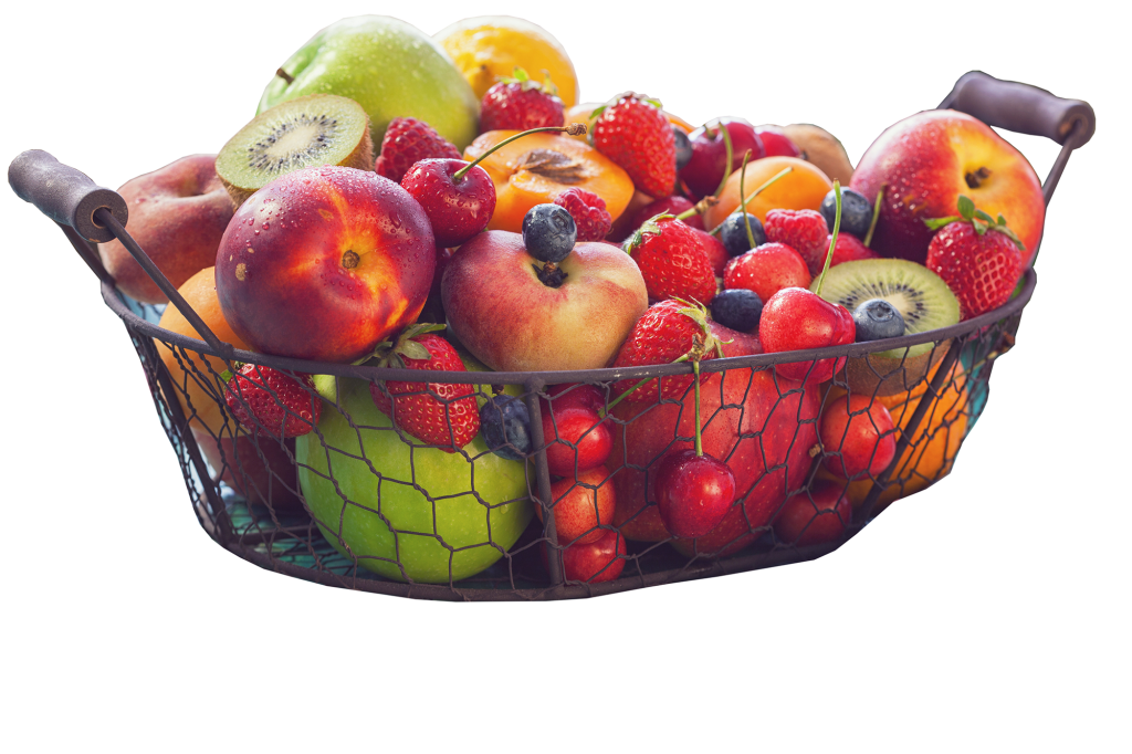 Fruit Belt United – Buffalo, New York